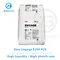 20+ years DOW ENGAGE 8200 POE supplier
